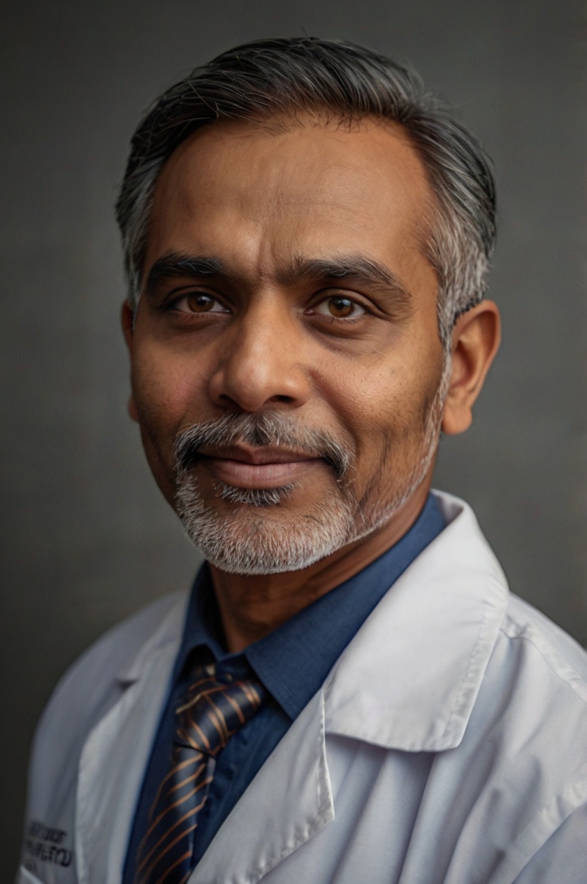 About Us - Redwood Physical Therapy